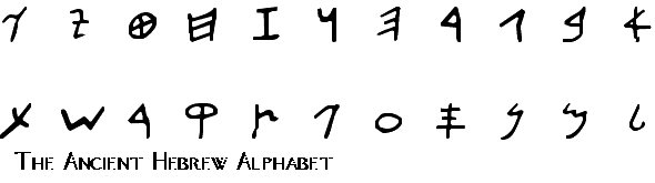 Great Books: The Letter U