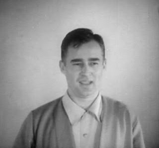 Mayerson on Animation: The Last Hurrah