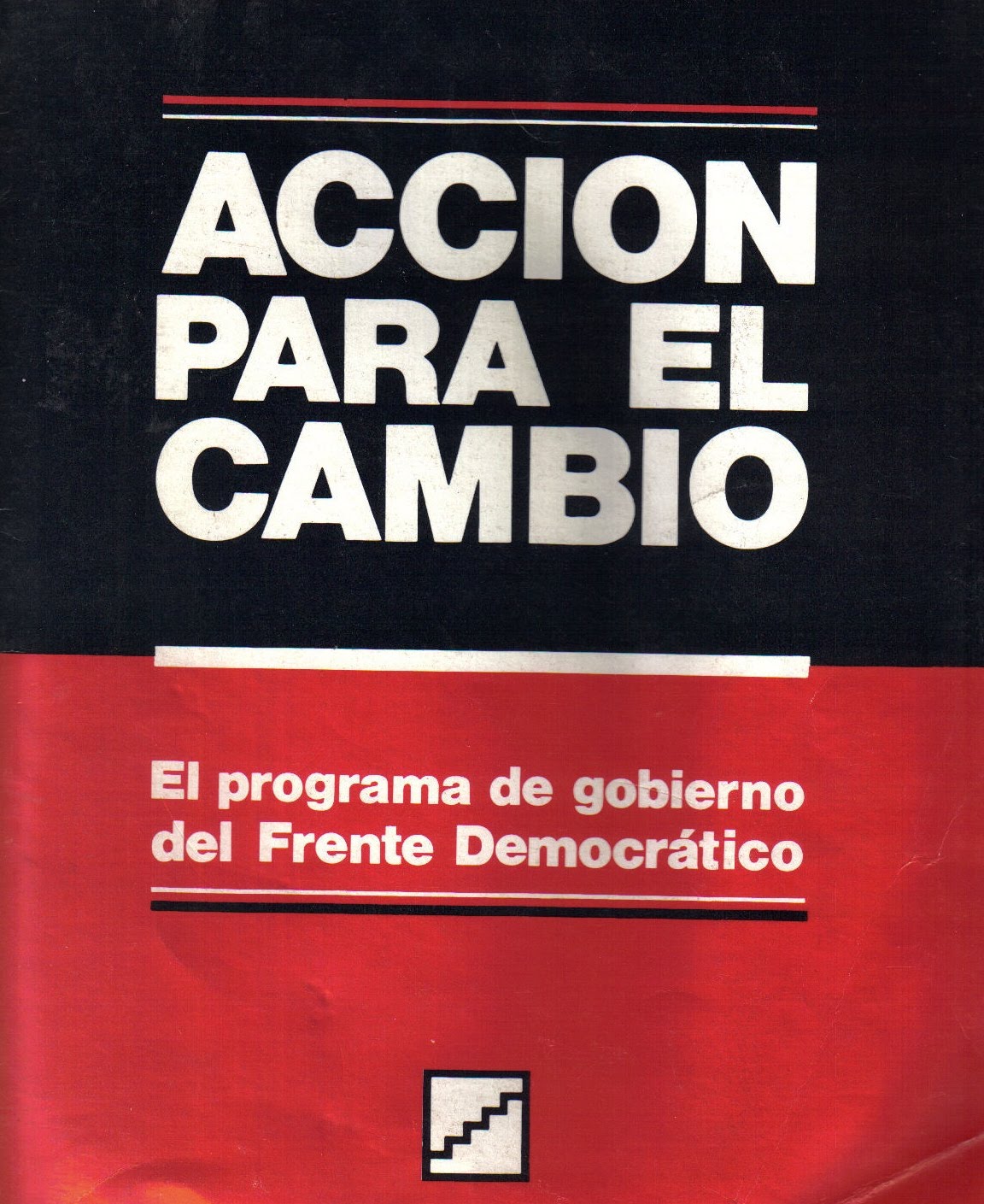 arquitecturavillavisencio: Mario Vargas Llosa – Premio Nobel na Arte da ...