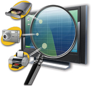 MODULO 2: MANTIENE EL EQUIPO DE COMPUTO Y SOFTWARE: "REINSTALACION DE ...