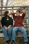BLAKE AND ALLISON