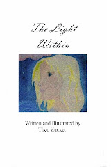 The Light Within