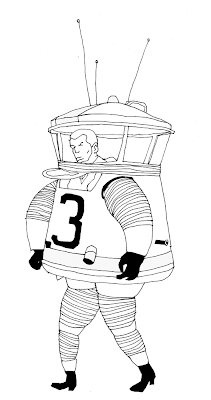 The Grand Remonstrance