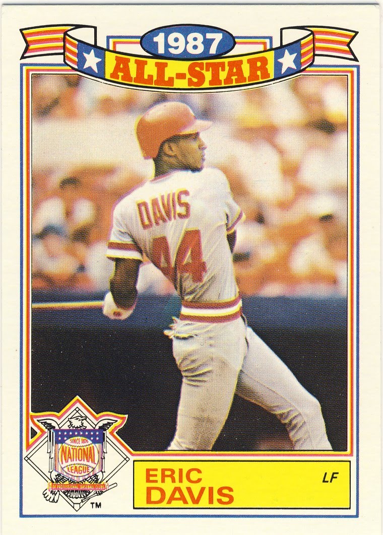 A Pack To Be Named Later: 11/09