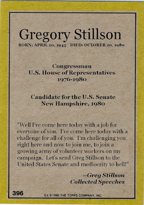 Heartbreaking Originals