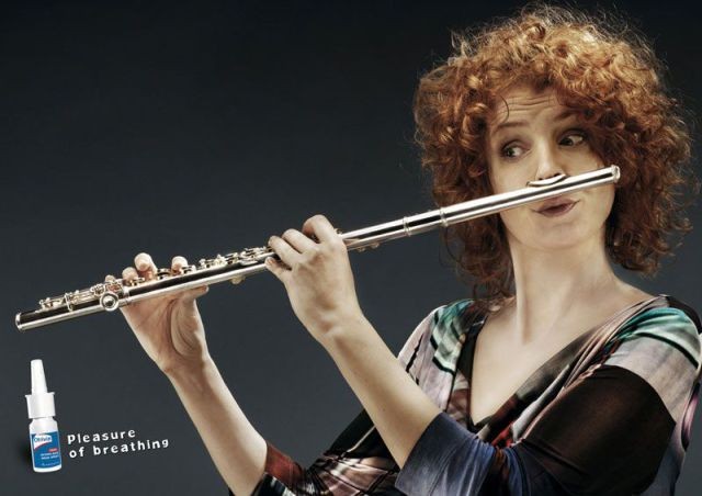 Amusing Pics: cool-ads