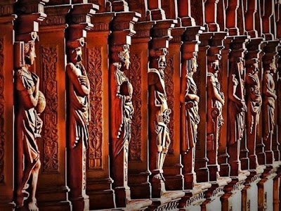 Real Life Patterns | LOL PICTURE GALLERY