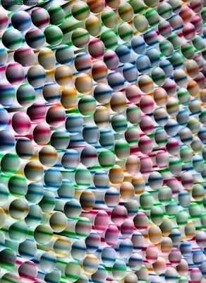 Real Life Patterns | LOL PICTURE GALLERY