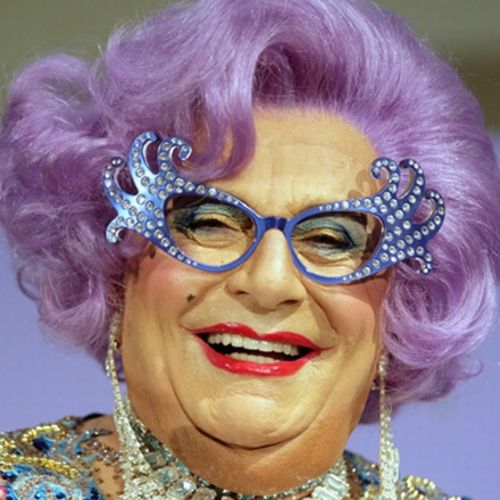 Curious strange, odd, peculiar, funny, unusual, bizarre, weird ...