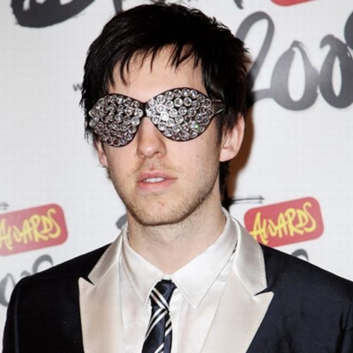 Curious strange, odd, peculiar, funny, unusual, bizarre, weird ...