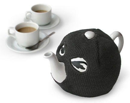 My Funny: Creative Teapots | Pictures