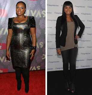 You Must Do The Things You Think You Cannot Do