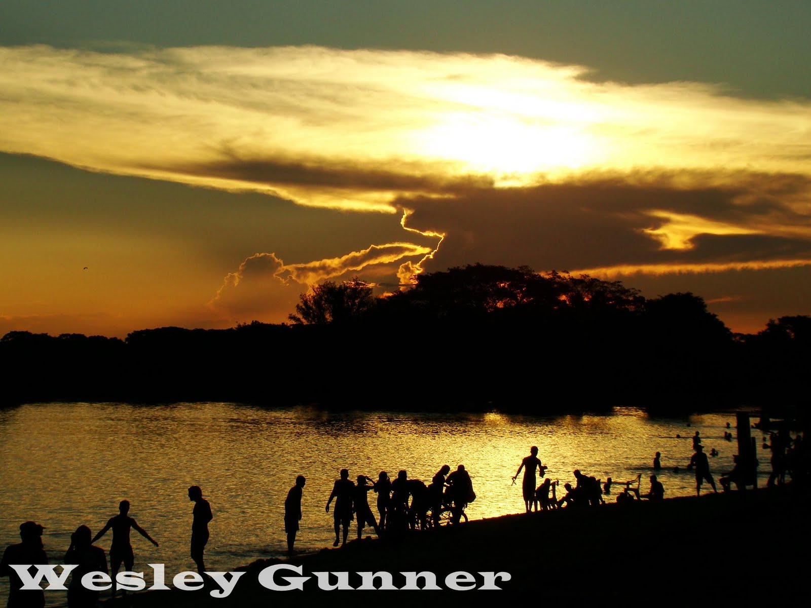 Fotos de Cáceres MT: Dáveron