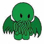 Abismos Insondables: Hello Cthulhu