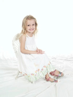 Four times More: Image Center - Olan Mills Portrait Studios