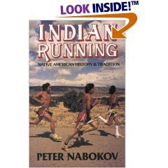 Indigenous Native American Running: Support Navajo Runners - Indigenous ...