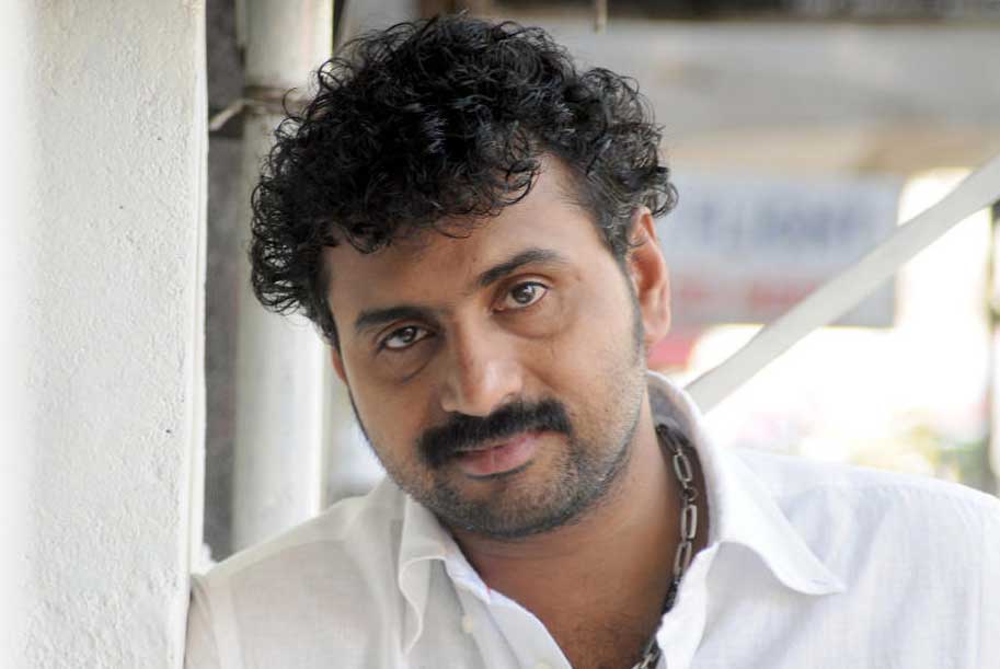 Mynaa Movie Actor Sethu Stills, Tamil Actor Sethu Photoshoot ...