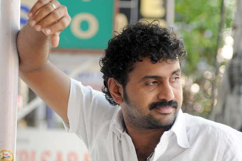 Mynaa Movie Actor Sethu Stills, Tamil Actor Sethu Photoshoot ...