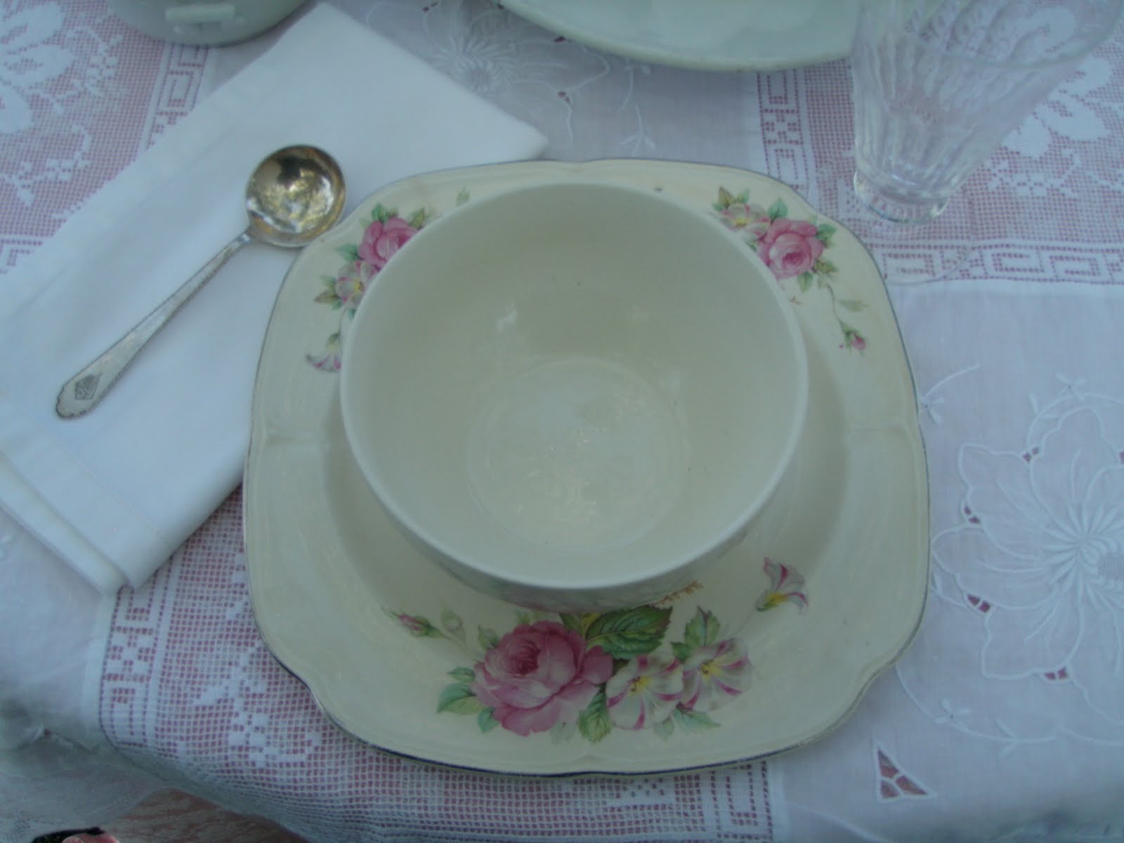 Cabin & Cottage : Summer's Ripening Breath