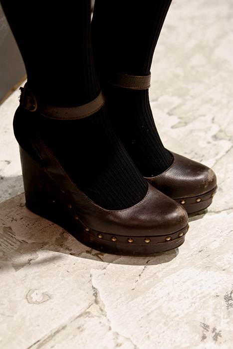 [whutderrfakqizvat]: 昼休み。。。*