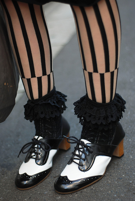 [whutderrfakqizvat]: 2009