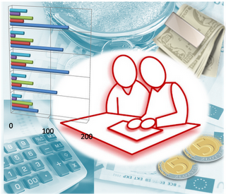 Miguel Toledo Vargas: Que es un proyecto informatico.