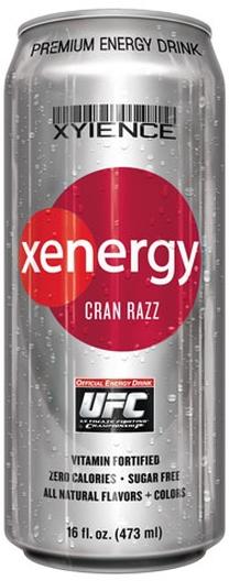 The 21st Century Gentleman: Issue # 36 - The Energy Crisis