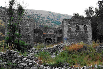 Zëri i Çamërisë - Voice of Chameria: Kryqëzatat e helenizmit vazhdojnë