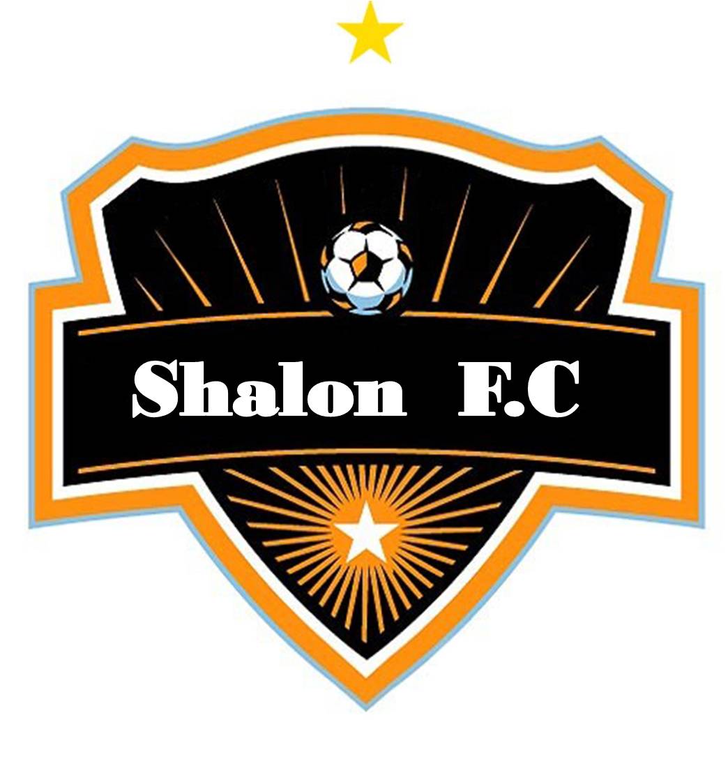 Shalon F.C: agosto 2010