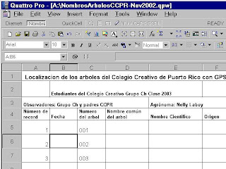 authoritymlha - Blog