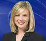 iowas newz liter: Can you tell the difference?