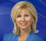 iowas newz liter: March 2010