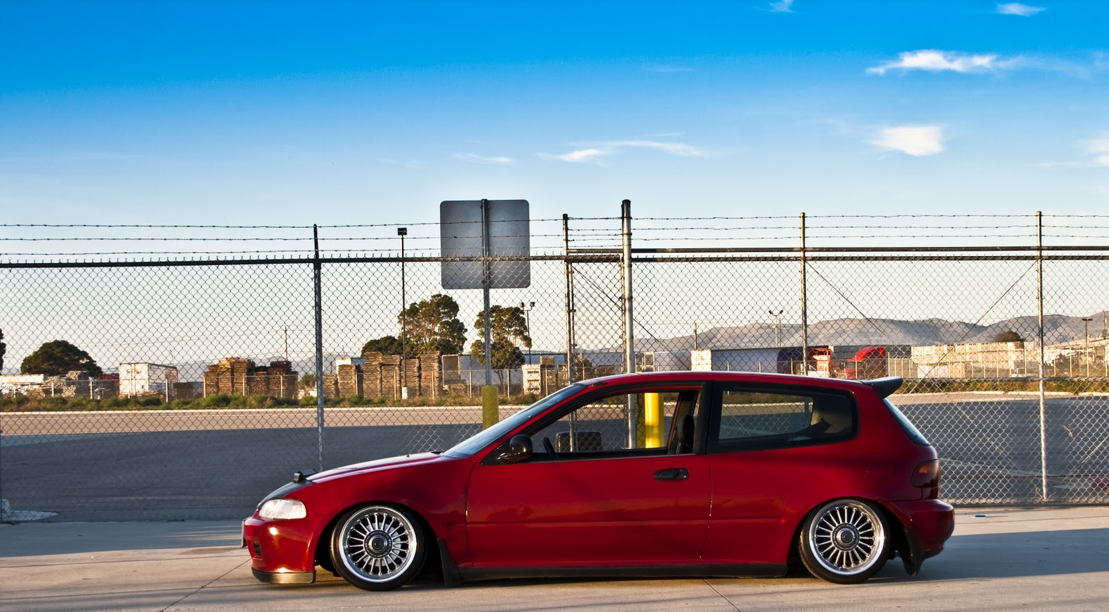Simply Fitted