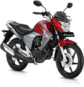 Mahindra Bikes Cevalo 125cc Price