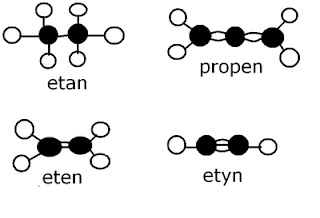 Karis naturfagblogg: 01/12+14/12