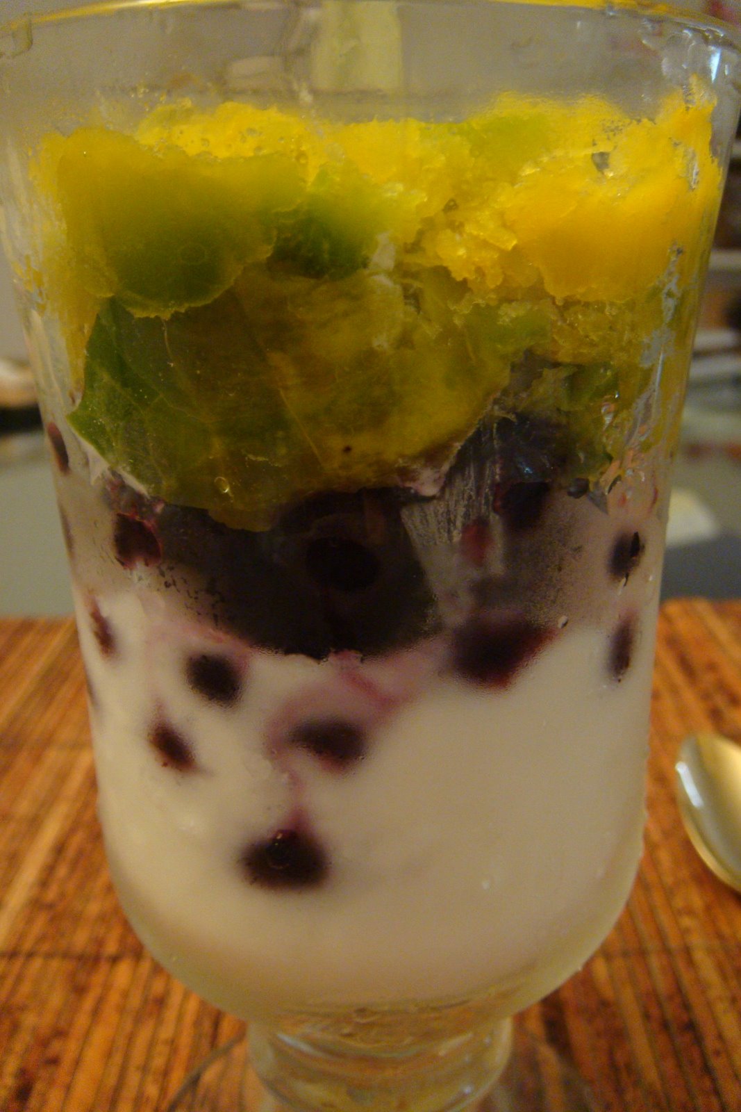 Ideas for Kabocha | Balance, Joy and Delicias