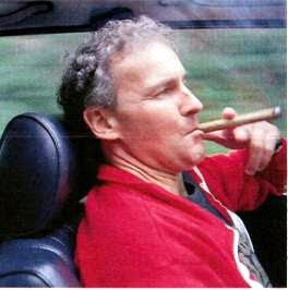 Jamieson in The American Spectator: The American Spectator had its ...