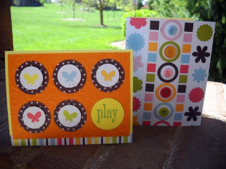 Die Cuts R Us Design Team