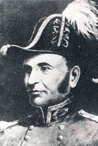 Lt.-Col-John-By.ashx (image)