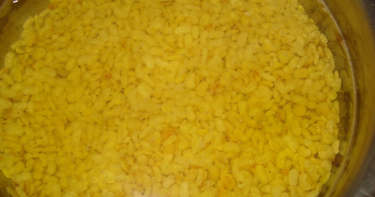 VADA PAPPU - PANAKAM (SREE RAMANAVAMI NYVEDHAYM) - Prathi's Cuisine