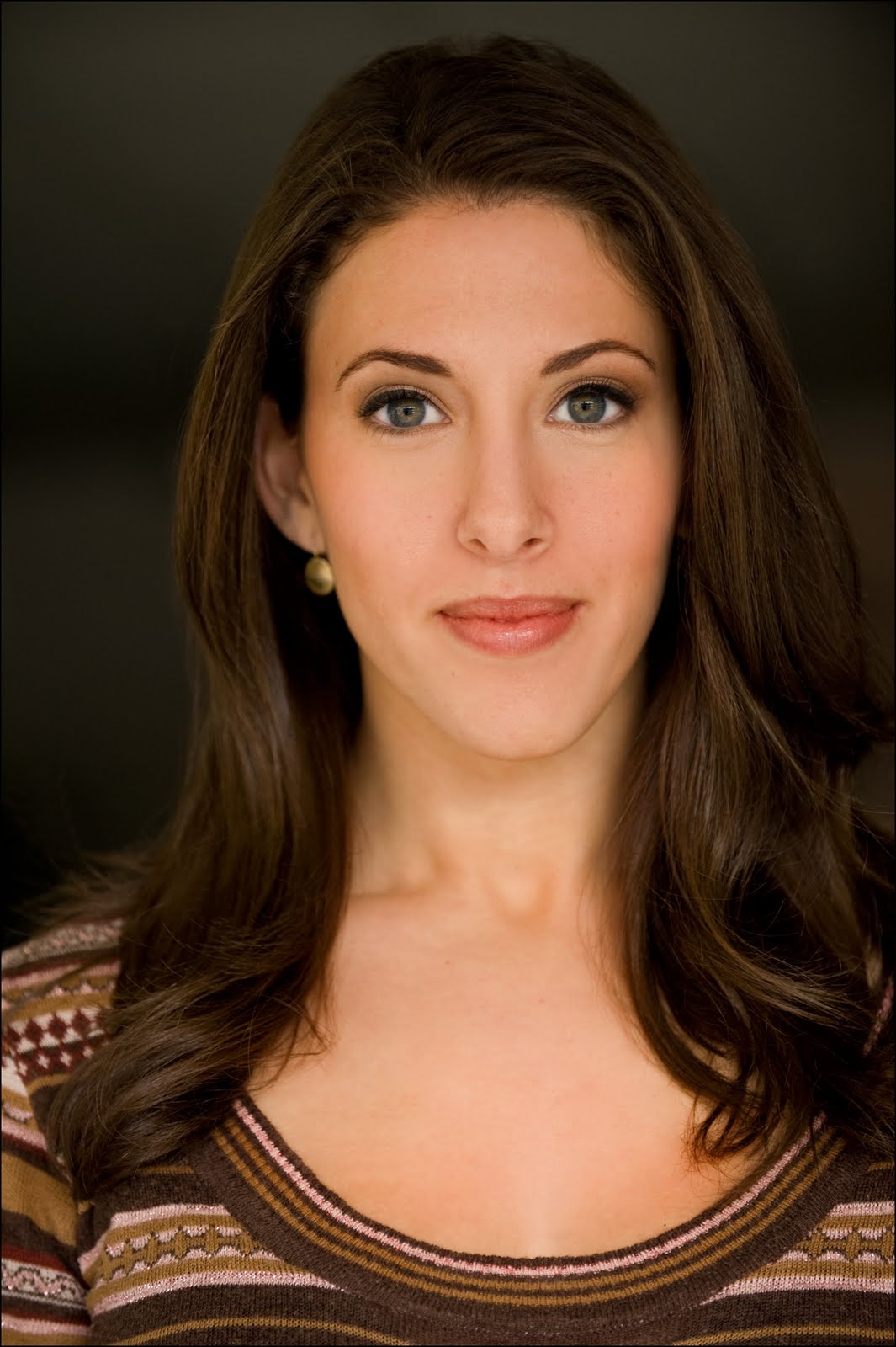 Where You Are: Project Swaziland: Faces to the Names