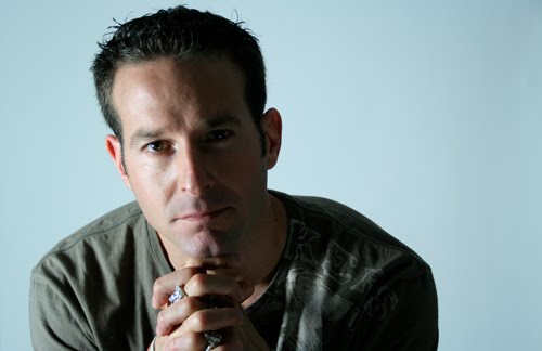 Where You Are: Project Swaziland: Faces to the Names