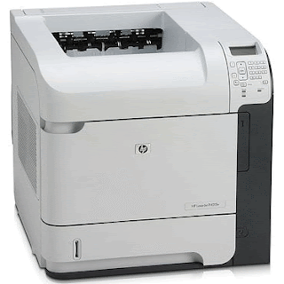 Tecnoservice Informática: Service manual HP Laserjet P4010/P4510 series