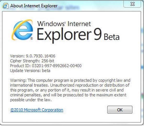 Blog Archives - bloggermanagement