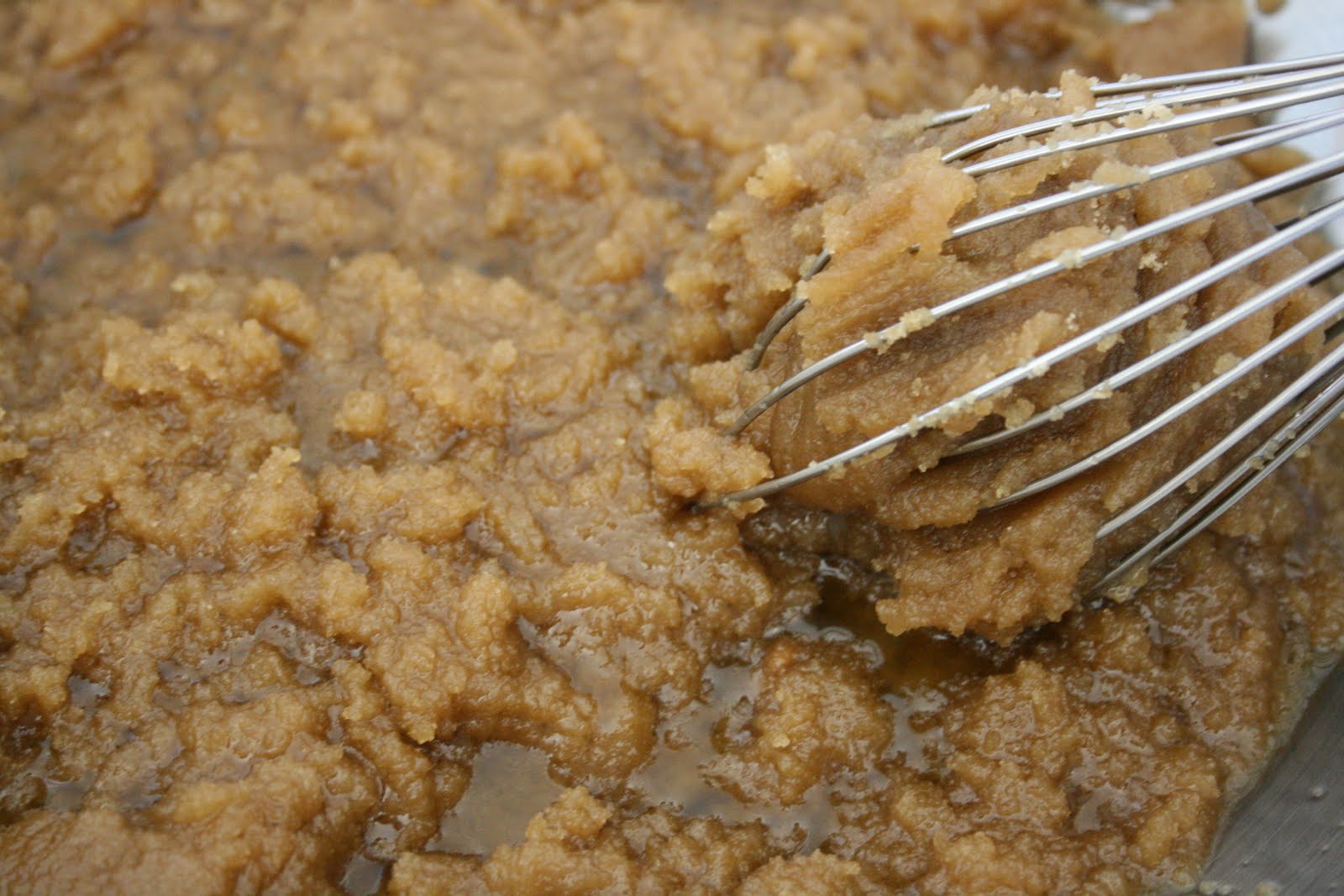 Blondie Special Fav., 20 @iMGSRC.RU ((FULL))