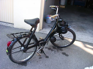 ESTEBANSOLEX: LAS SOLEX EN USA E INGLATERRA