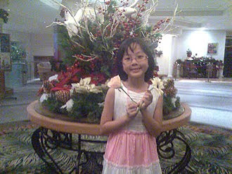 P4-1 (2006) Class Blog: Model pupil dies in accident - 16 Sept 2009