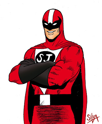 LA BITACORA DE MANECO: SUPER JUAN: LA PELICULA