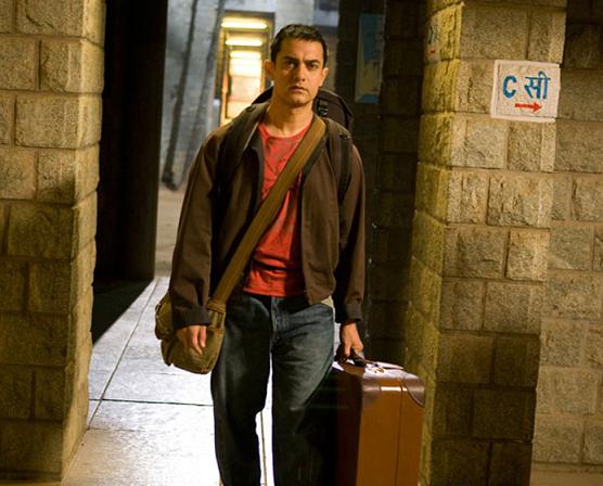 googlemei: The 3 Idiots!!