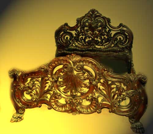 Welcome To Queenie's Paranormal Playhouse!: Dead Time Stories...Stories ...